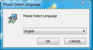 How to Install Epass 2003 Token Driver