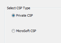 How to Install Epass 2003 Token Driver