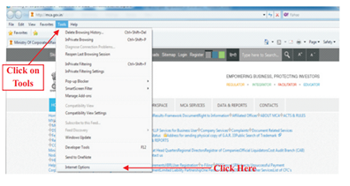 PROXKEY USB token driver.