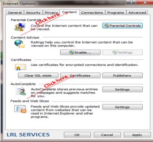 Please upload valid PAN Hash Digital Signature Certificate