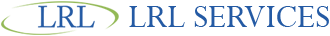 LRL Services